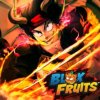 Иконка канала Пельмешек Blox fruits