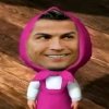 Иконка канала Roosfiks