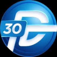 Иконка канала РАСКО Газэлектроника