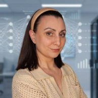 Иконка канала NataBerg