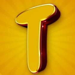 Иконка канала ТусиФруси