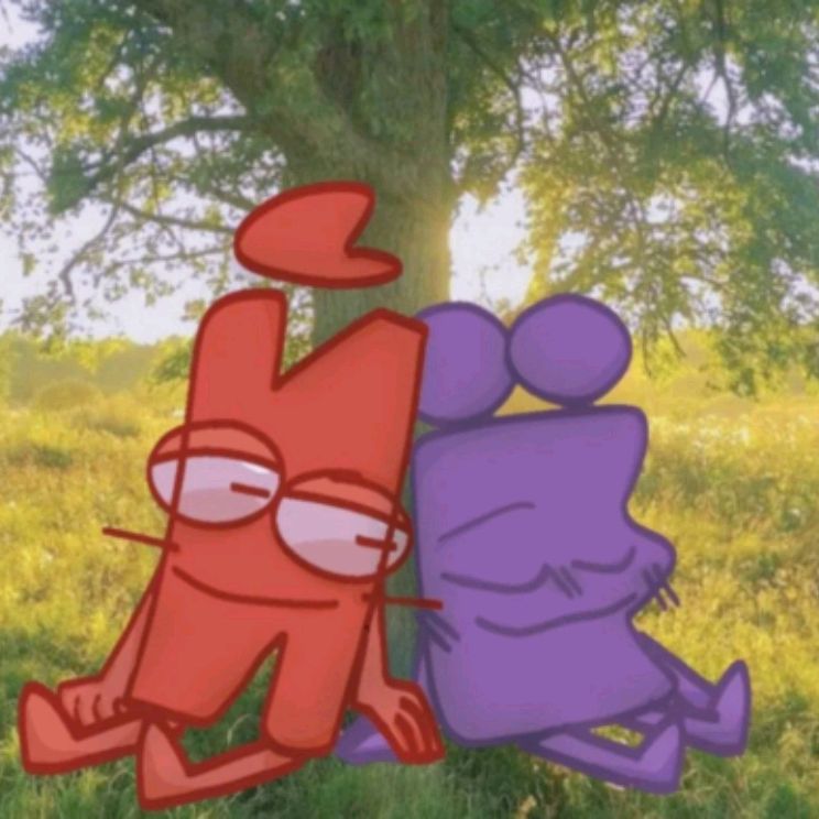 Иконка канала ËшКа💜