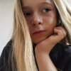 Иконка канала ЛиЗа СаМаЯ гИбКа КрЕаТиВнАя ГиМнАсТкА🤩🤩🤩