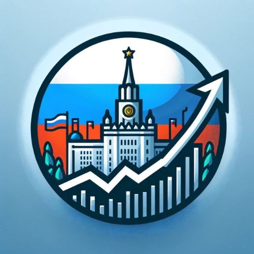 Иконка канала Заметки экономиста