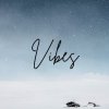 Иконка канала MiniVibes