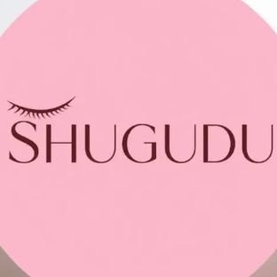 Иконка канала Те самые трендовые ресницы ShuGuDu