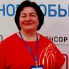 Иконка канала Математика с Татьяной Карабановой