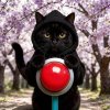Иконка канала BaYn_CaT