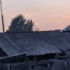 Иконка канала Луиза