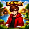 Иконка канала izhemskiy