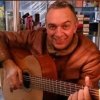 Иконка канала Музыкальный альбом