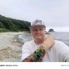 Иконка канала Фантом