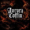 Иконка канала AURORA COFFIN