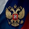 Иконка канала МУРЗИК