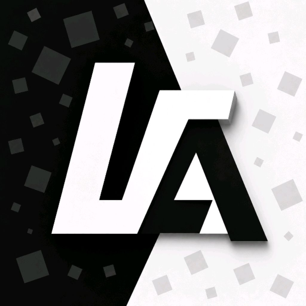 Иконка канала LAKSIZAL