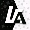 Иконка канала LAKSIZAL