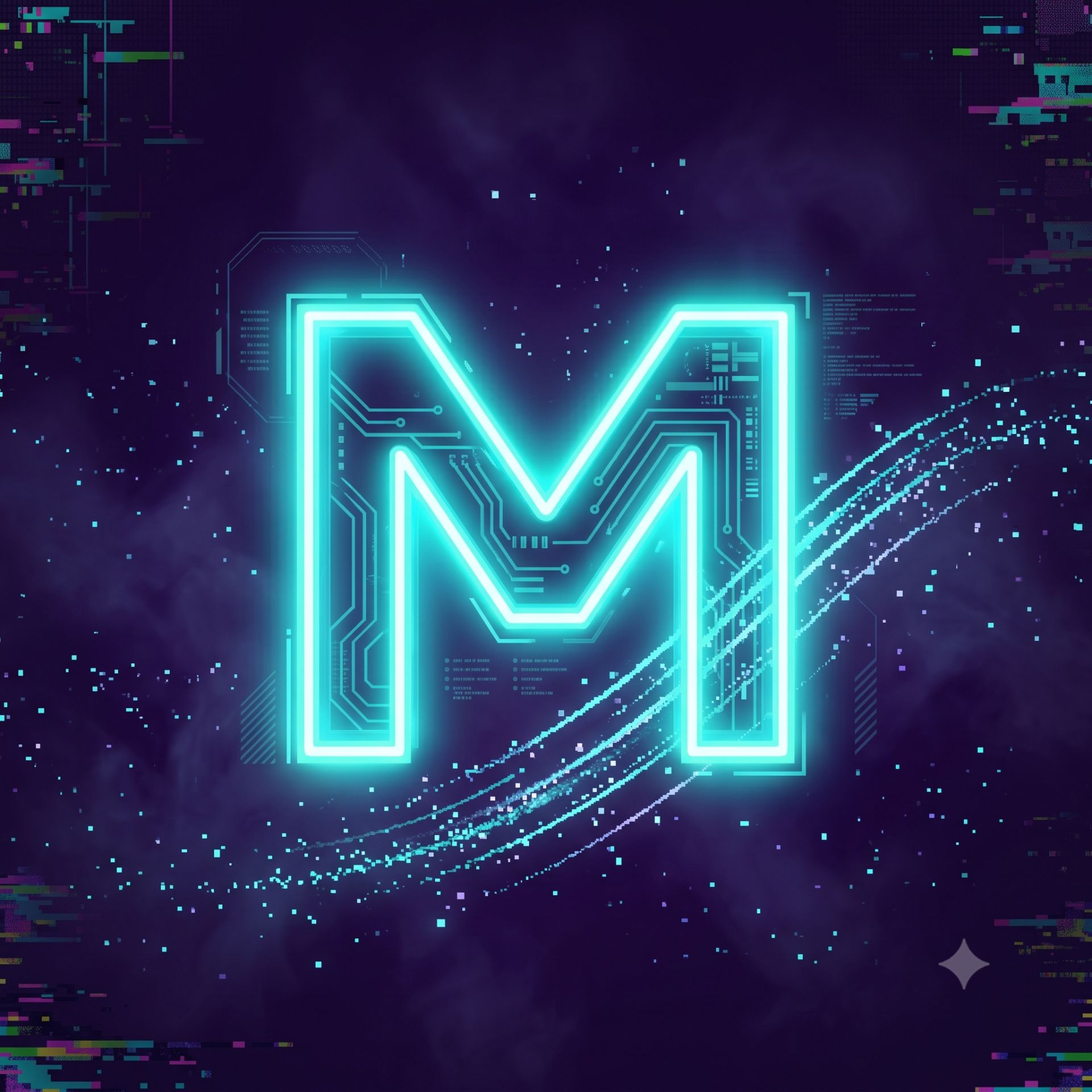 Иконка канала Маруся Lab | Физика в пикселях
