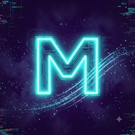 Иконка канала Маруся Lab | Физика в пикселях