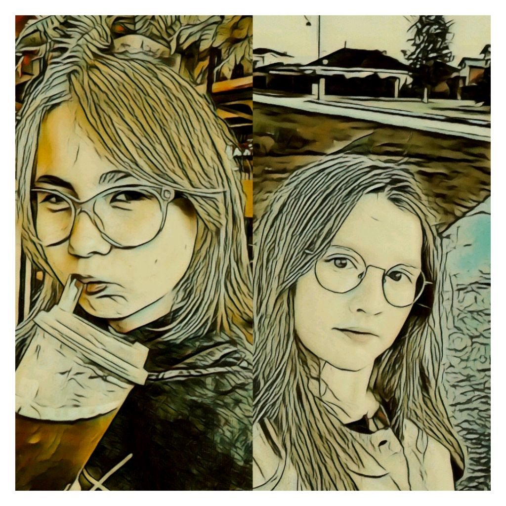 Иконка канала Lafe Like