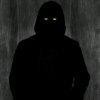 Иконка канала Mr DarkBlack