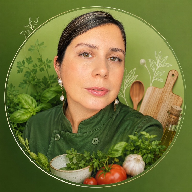 Иконка канала Домашние рецепты и Лайфхаки от Ириши