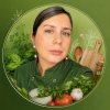 Иконка канала Домашние рецепты и Лайфхаки от Ириши