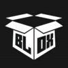 Иконка канала BLOX