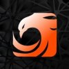 Иконка канала Phoinexes