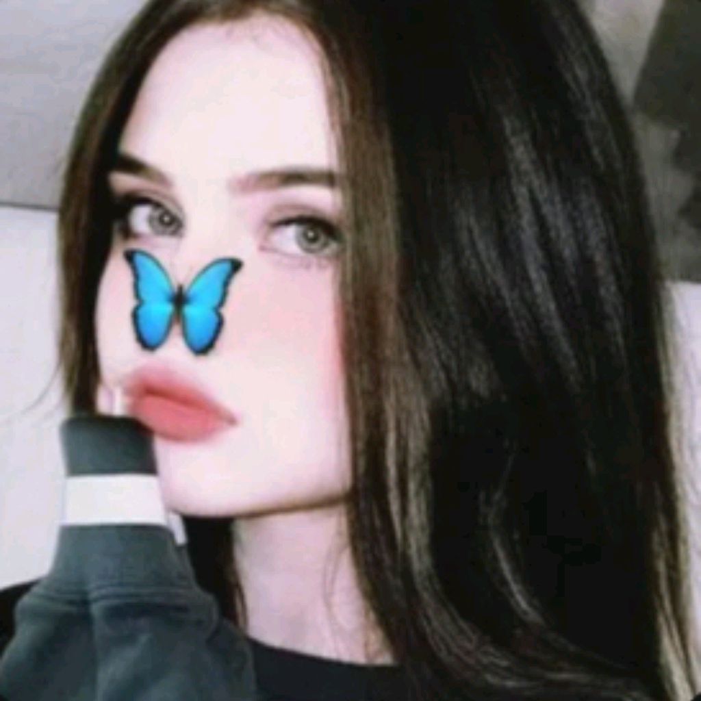 Иконка канала 💋 ⲥⲕⲁⳅⲟɥⲏⲁя 📧