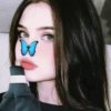 Иконка канала 💋 ⲥⲕⲁⳅⲟɥⲏⲁя 📧