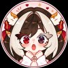 Иконка канала Mokosh_play