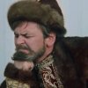 Иконка канала Иван Грозный