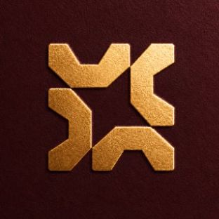 Иконка канала Палаццо Де Агой Гранд Отель Курорт и СПА 5*