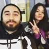 Иконка канала Татьяна Липницкая Бьянка