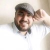 Иконка канала Вадик Север