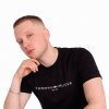 Иконка канала АНДРИК