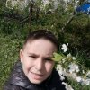 Иконка канала Нарт  Киц