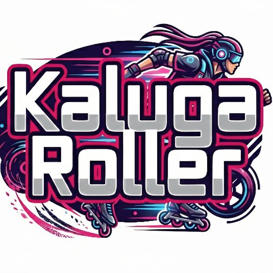 Иконка канала oONeillOo
