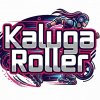 Иконка канала oONeillOo