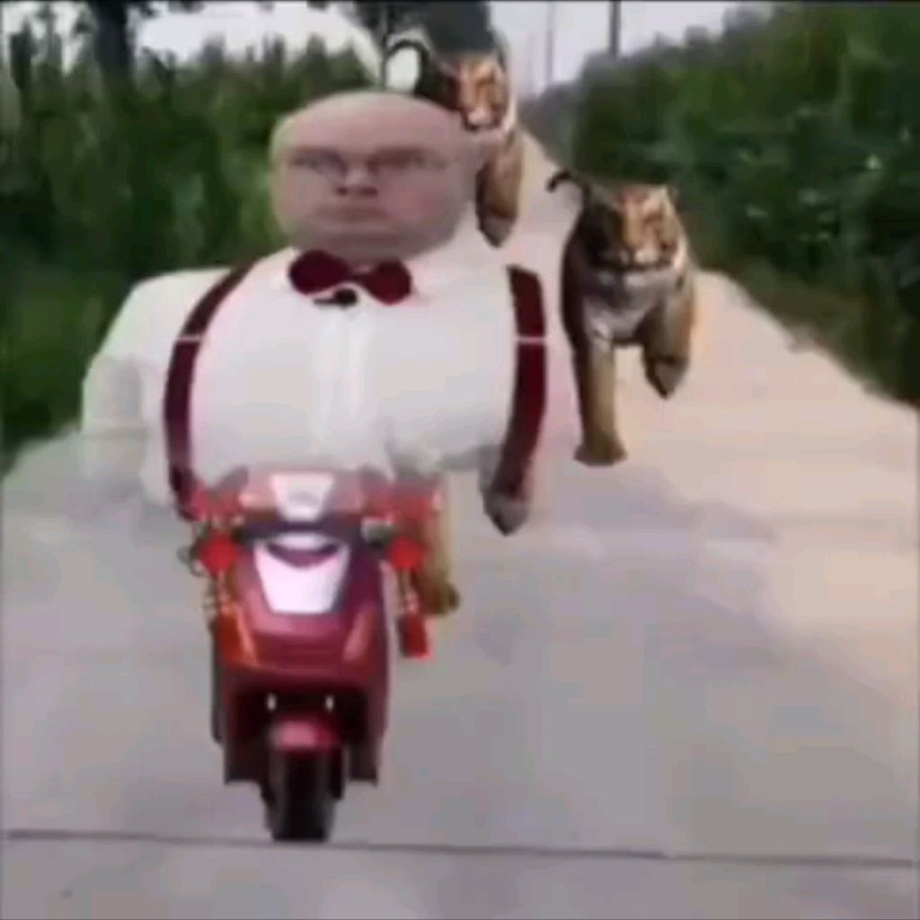 Иконка канала channel43064612