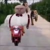 Иконка канала channel43064612