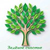 Иконка канала Питомник рассады "Зеленое Счастье"