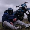 Иконка канала Тот Самый Тип Леееха
