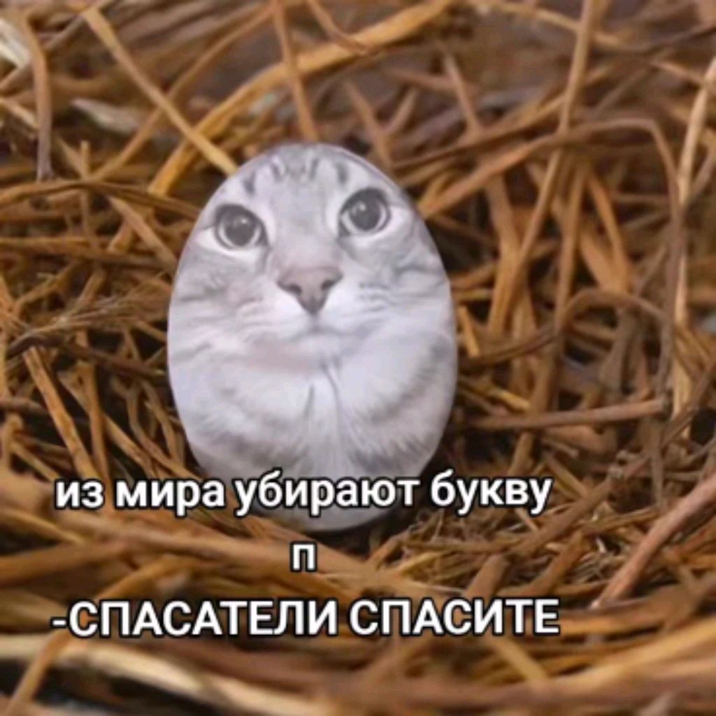 Иконка канала Окак......