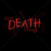 Иконка канала Death