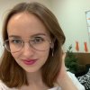 Иконка канала Люси Сердюкова, путешественница