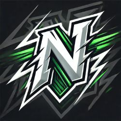 Иконка канала Nozex ▶Play