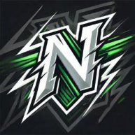 Иконка канала Nozex ▶Play