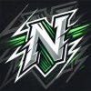 Иконка канала Nozex ▶Play