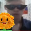 Иконка канала Рерайт и Подсолнух ПВЗ